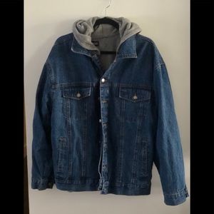 Faded Glory Jackets & Coats for Men | Poshmark